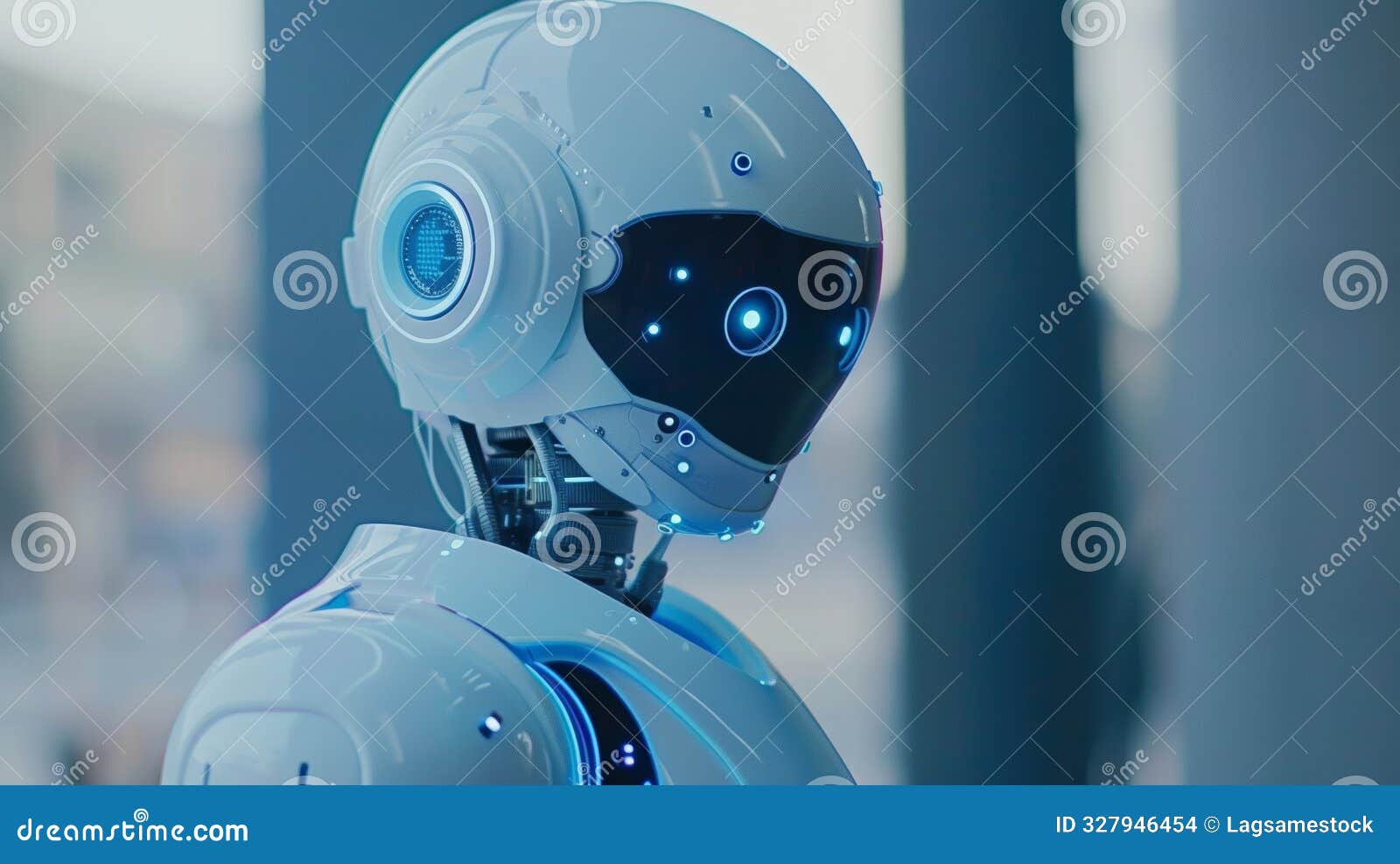 Highlight the Advantages of AI Powered Solutions Over Traditional ...