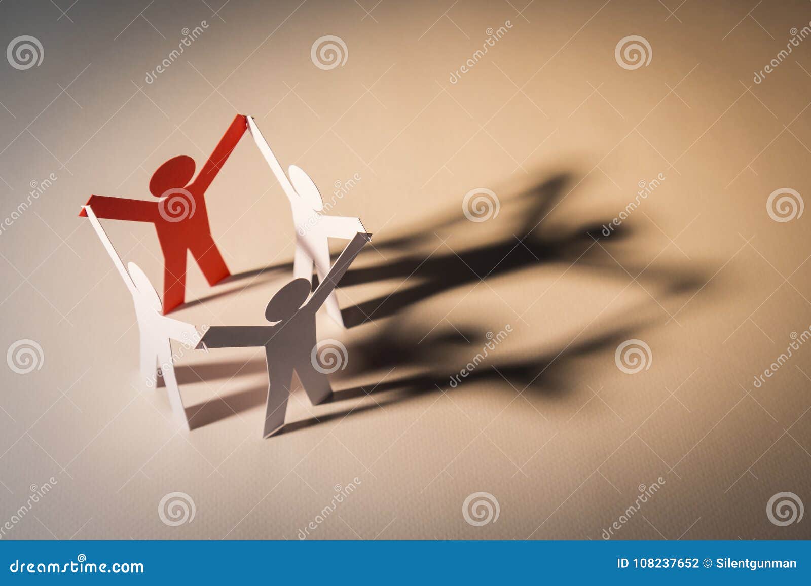 Highlight of Four Winner in Light Stock Photo - Image of connection ... Highlight of Four Winner in Light Stock Photo - Image of connection ...