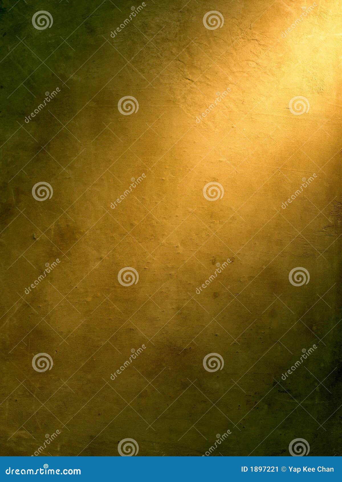 Highlight In Gold Background Royalty-Free Stock Photo | CartoonDealer ...
