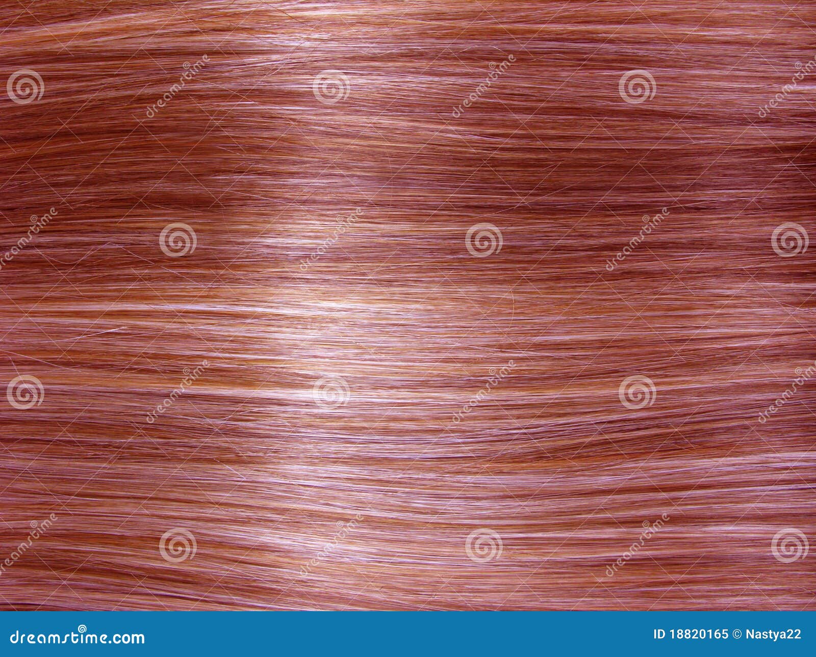 Highlight Hair Texture Background Stock Image - Image of hygiene ...
