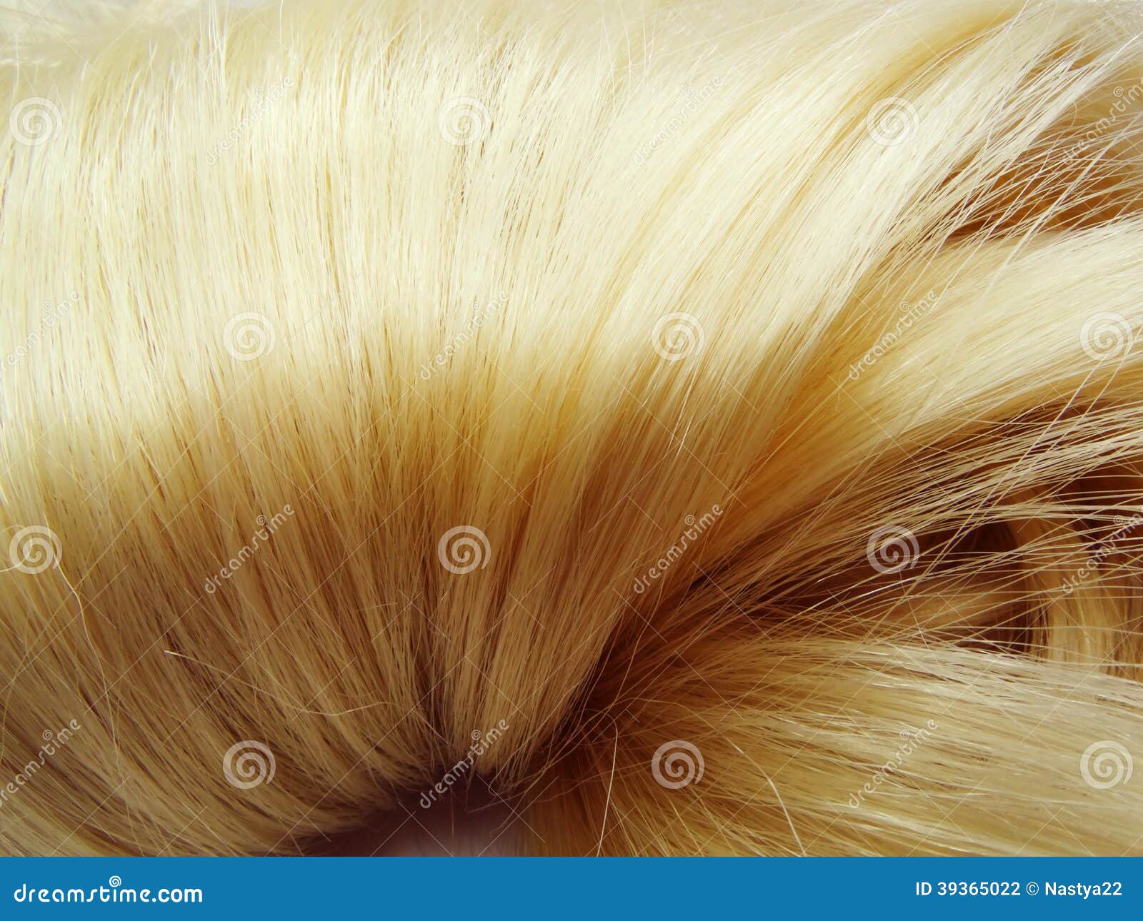 Highlight Hair Texture Background Stock Photo - Image of glamour ...