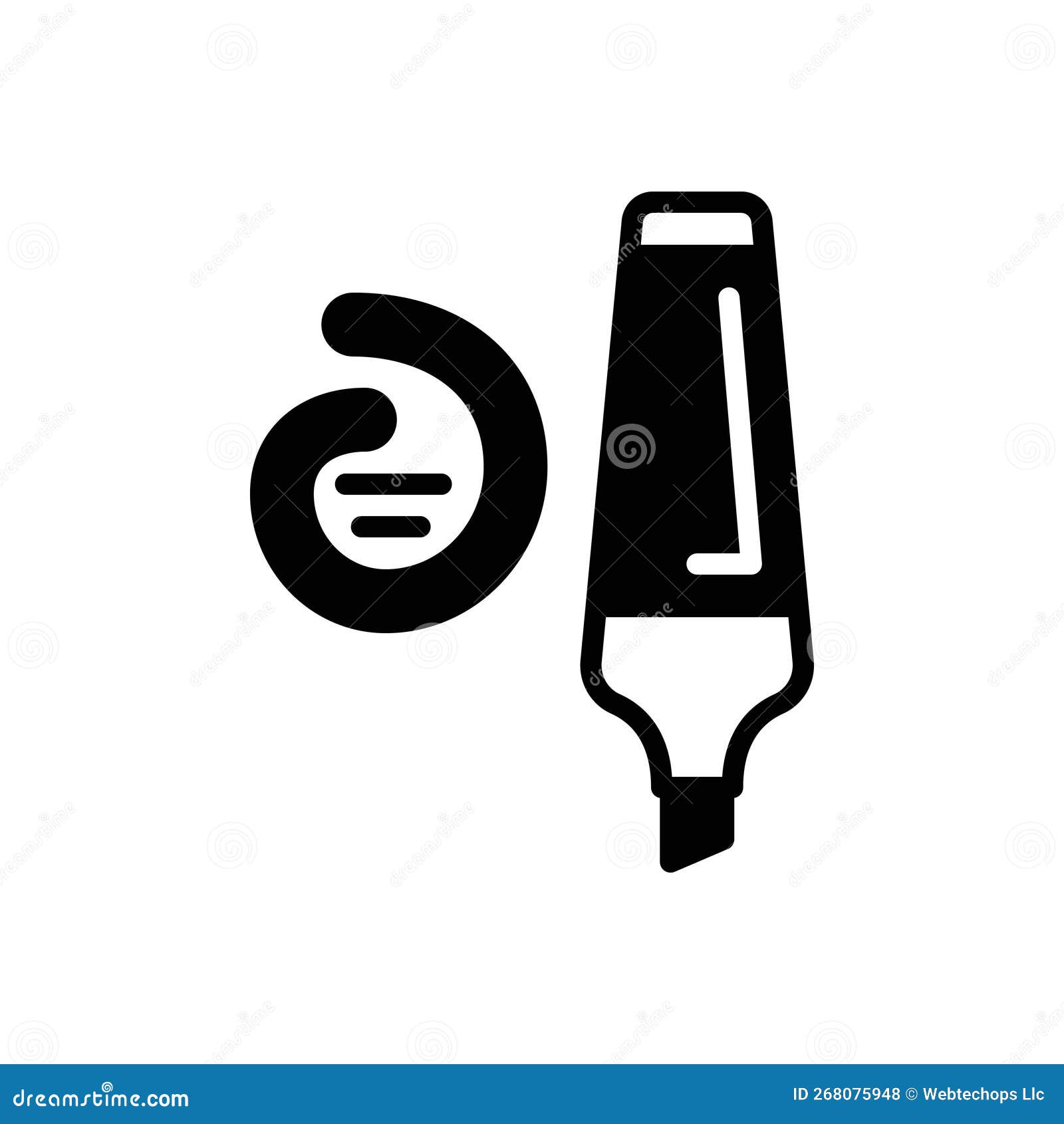 Men To Do HPS High Point Shoulder To Waist Measurement Body With Arrows ...