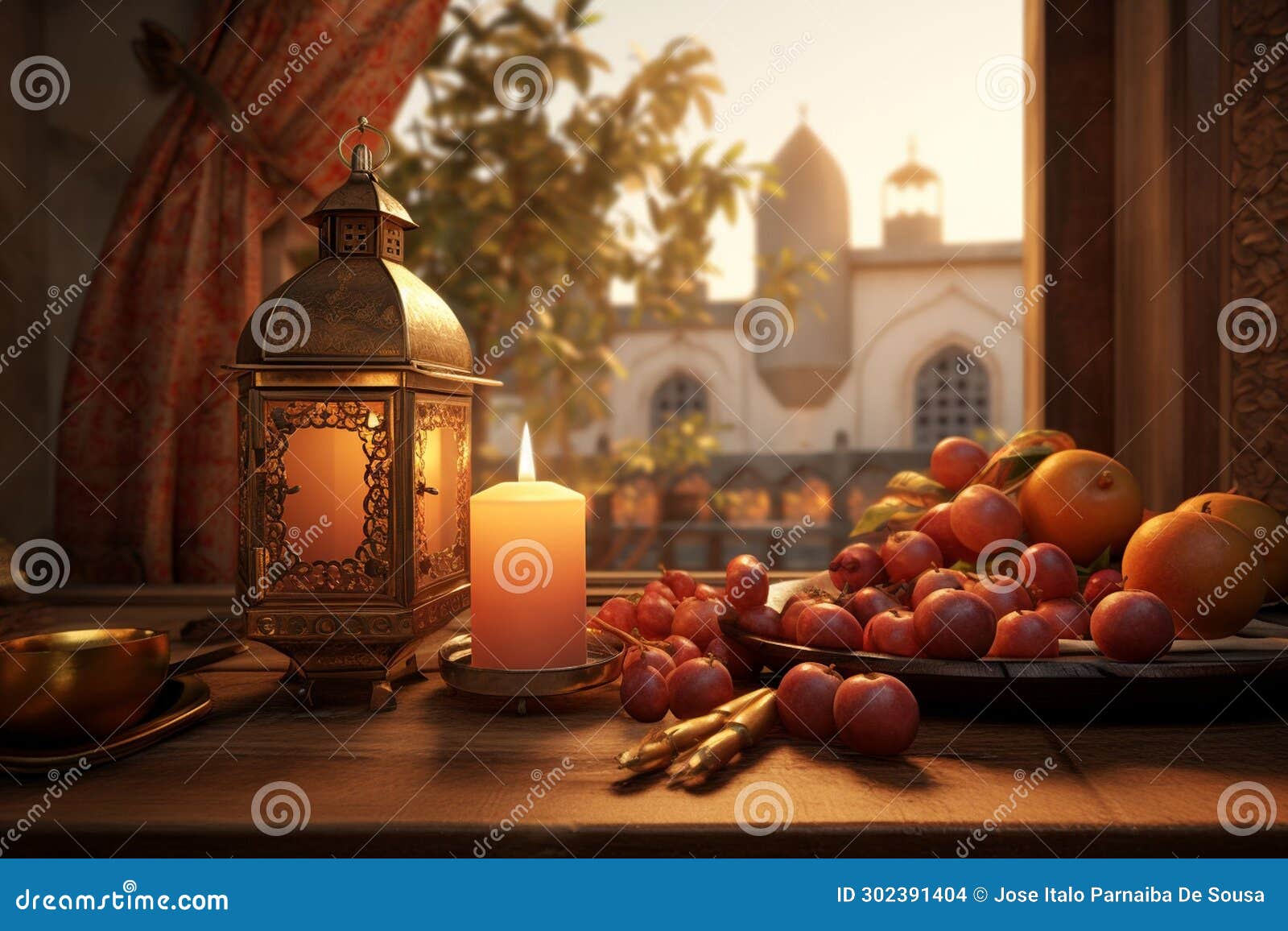 Highlight the Importance of Gratitude and Stock Illustration ... Highlight the Importance of Gratitude and Stock Illustration ...