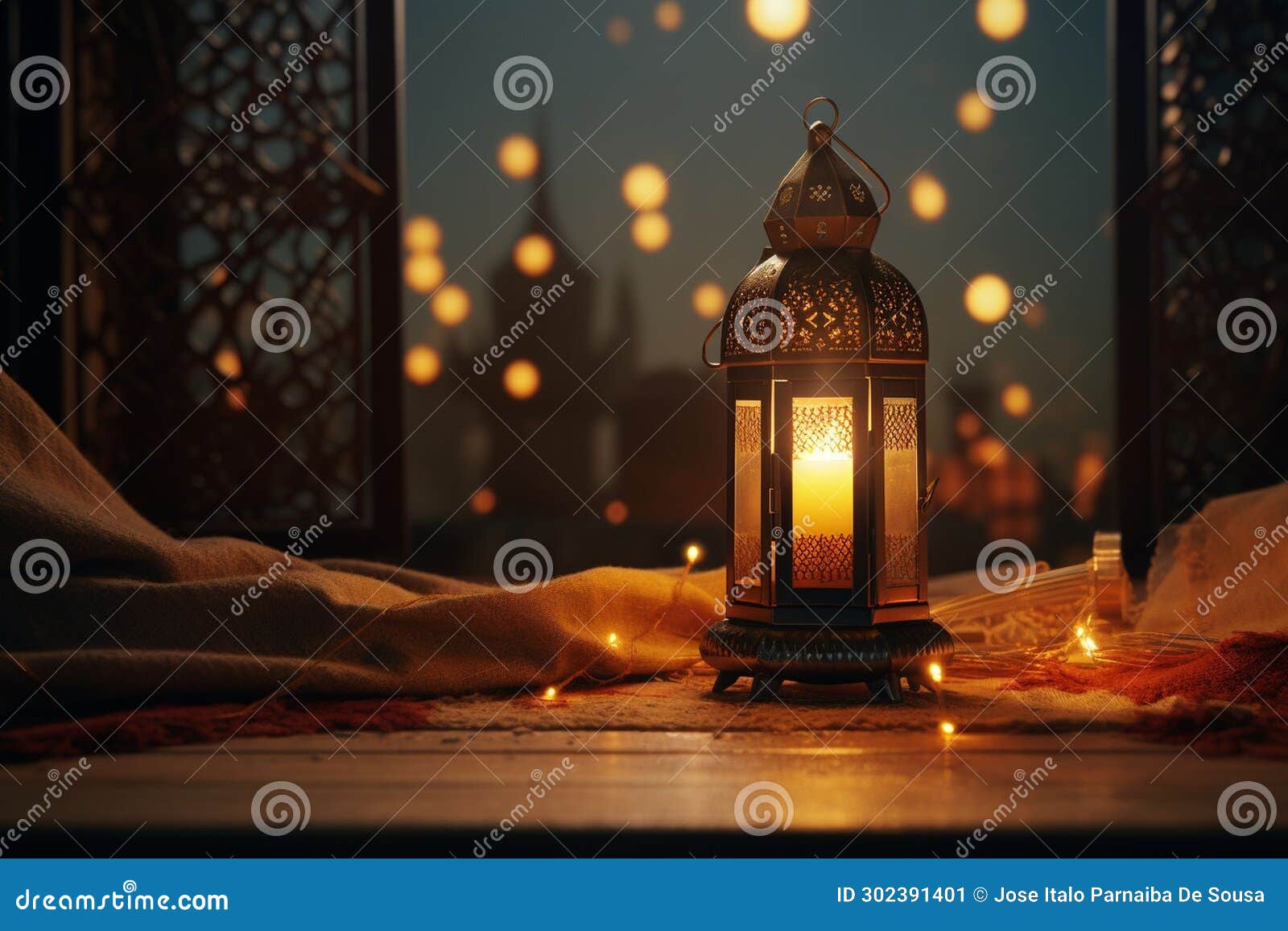 Highlight The Importance Of Gratitude And Royalty-Free Stock ...