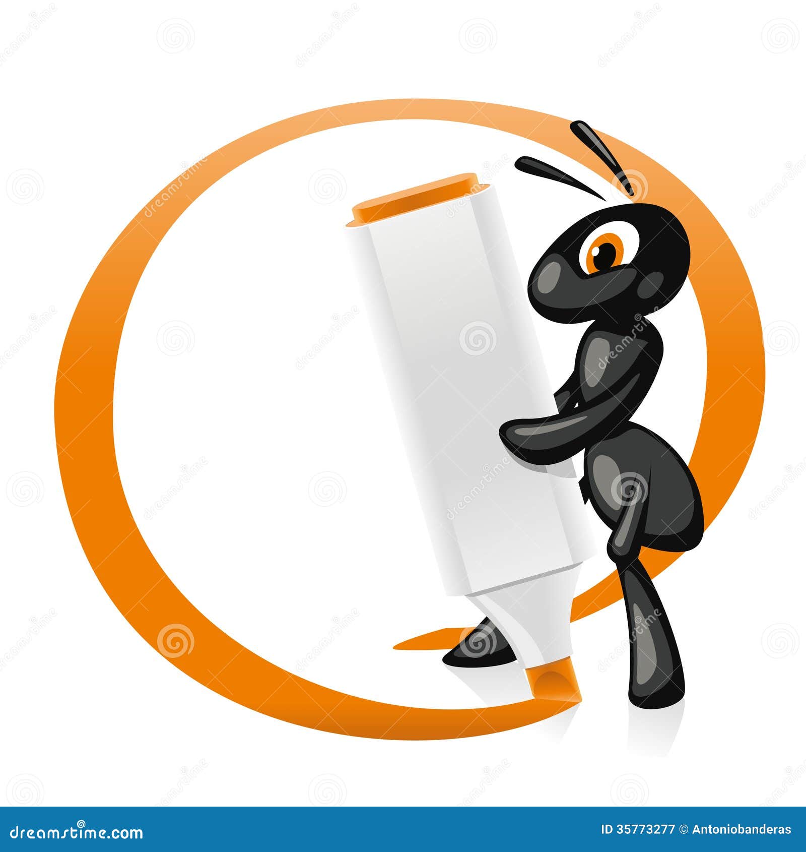 Selection Marker Stock Illustrations – 2,312 Selection Marker Stock ...