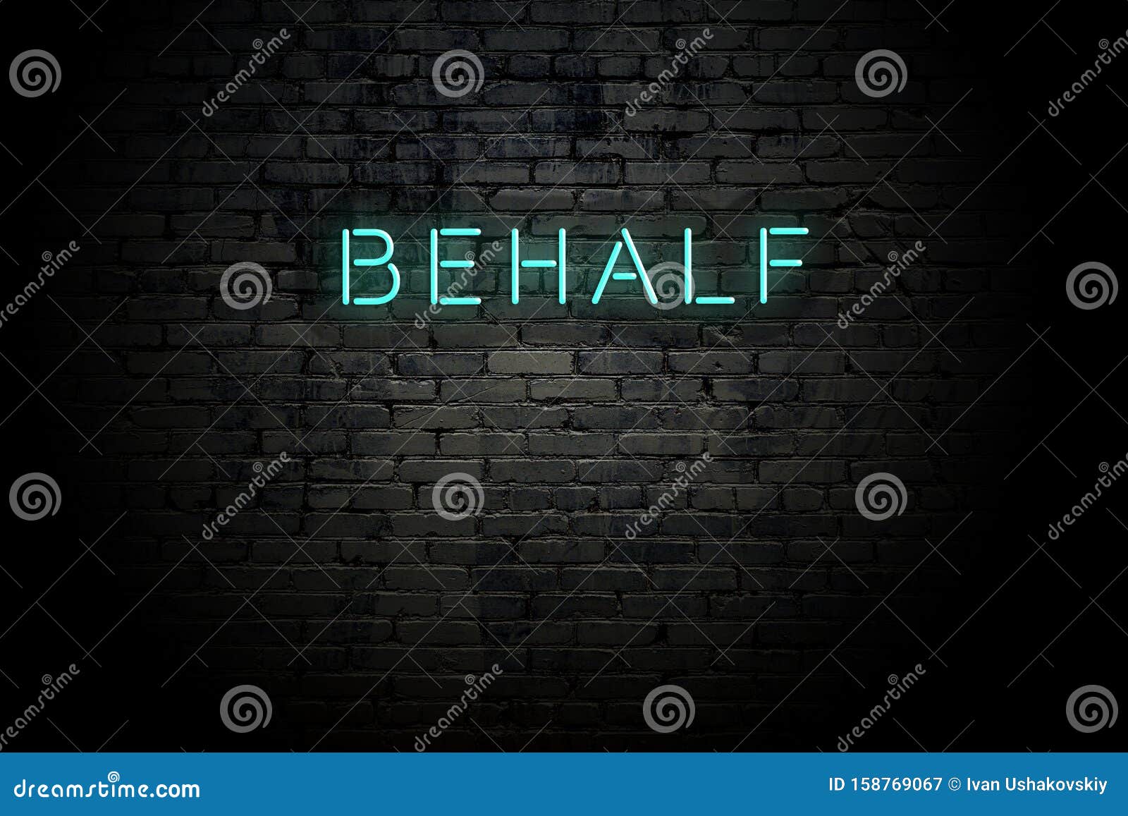 Behalf Stock Illustrations – 134 Behalf Stock Illustrations, Vectors ...