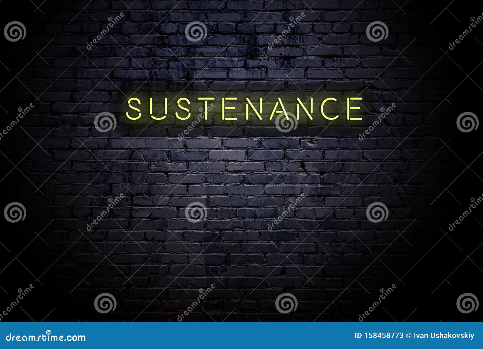 Sustenance Cartoons, Illustrations & Vector Stock Images - 508 Pictures ...