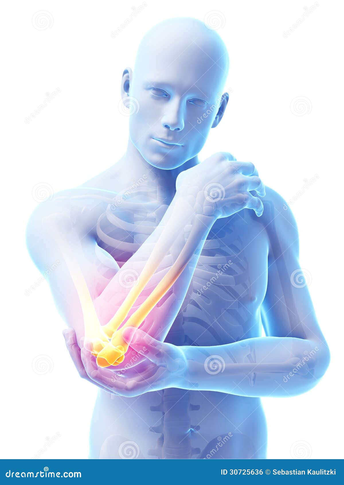 Elbow Cartoons, Illustrations & Vector Stock Images - 16890 Pictures to ...