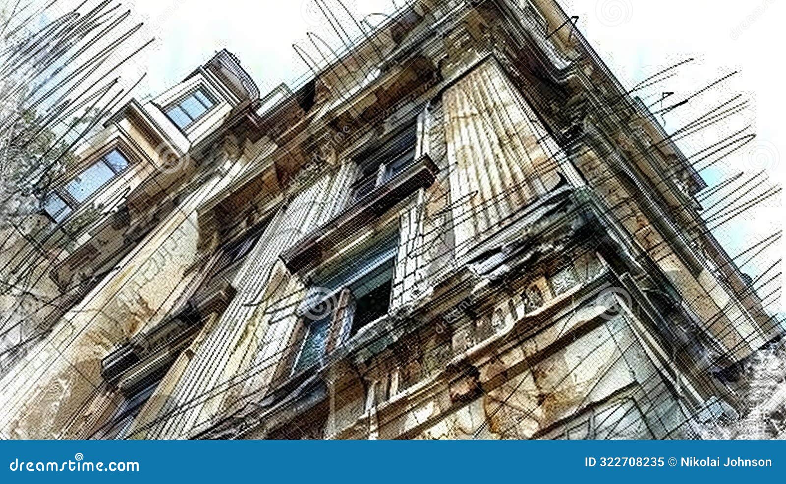 Highlighting Energy through Large Scale Tonal Solutions in Dynamic ...