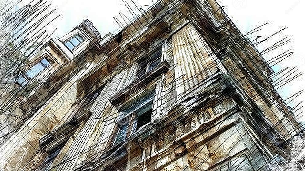 Highlighting Energy through Large Scale Tonal Solutions in Dynamic ...