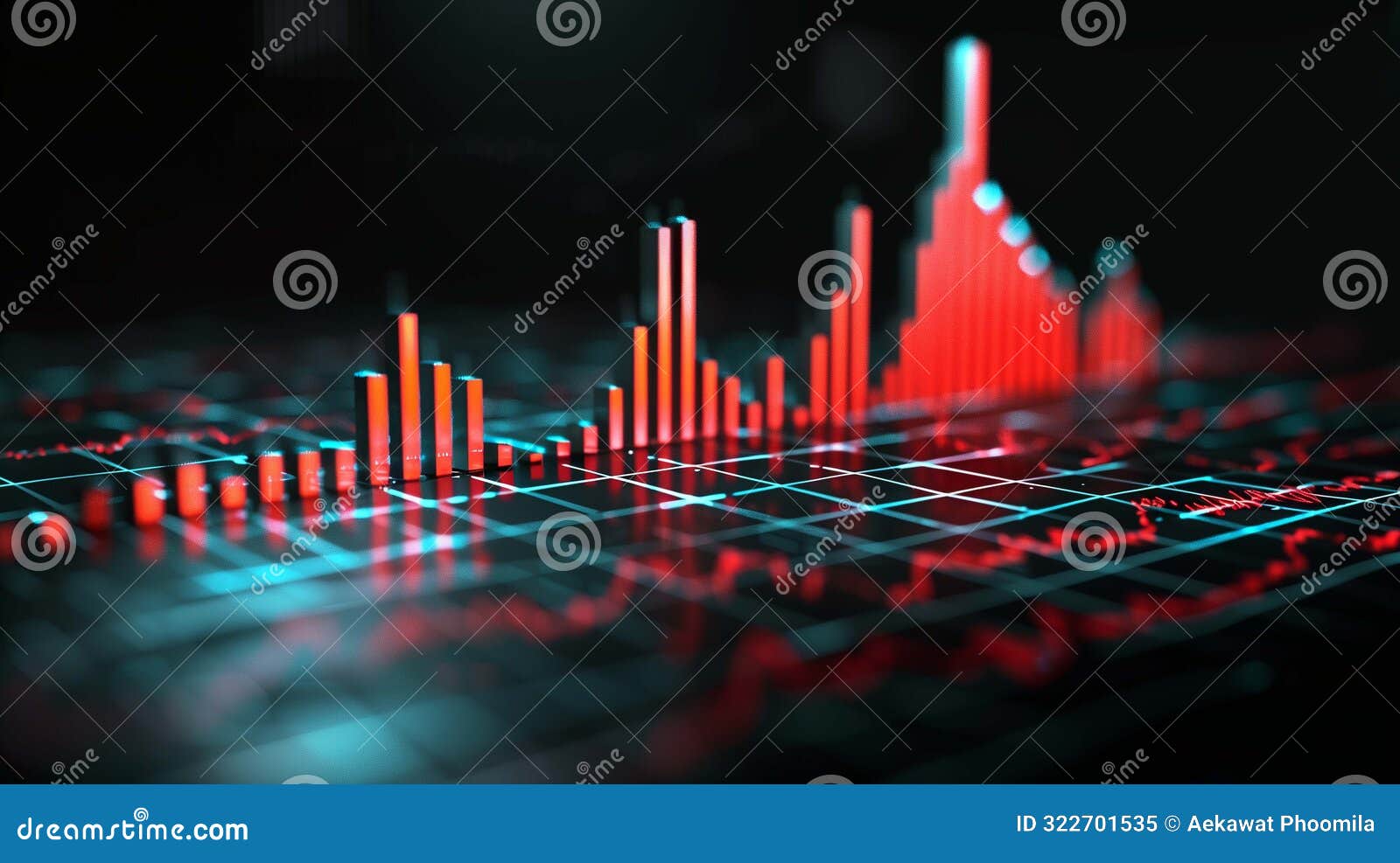 Trends Observed Can Help in Making Future Projections for Income and ...