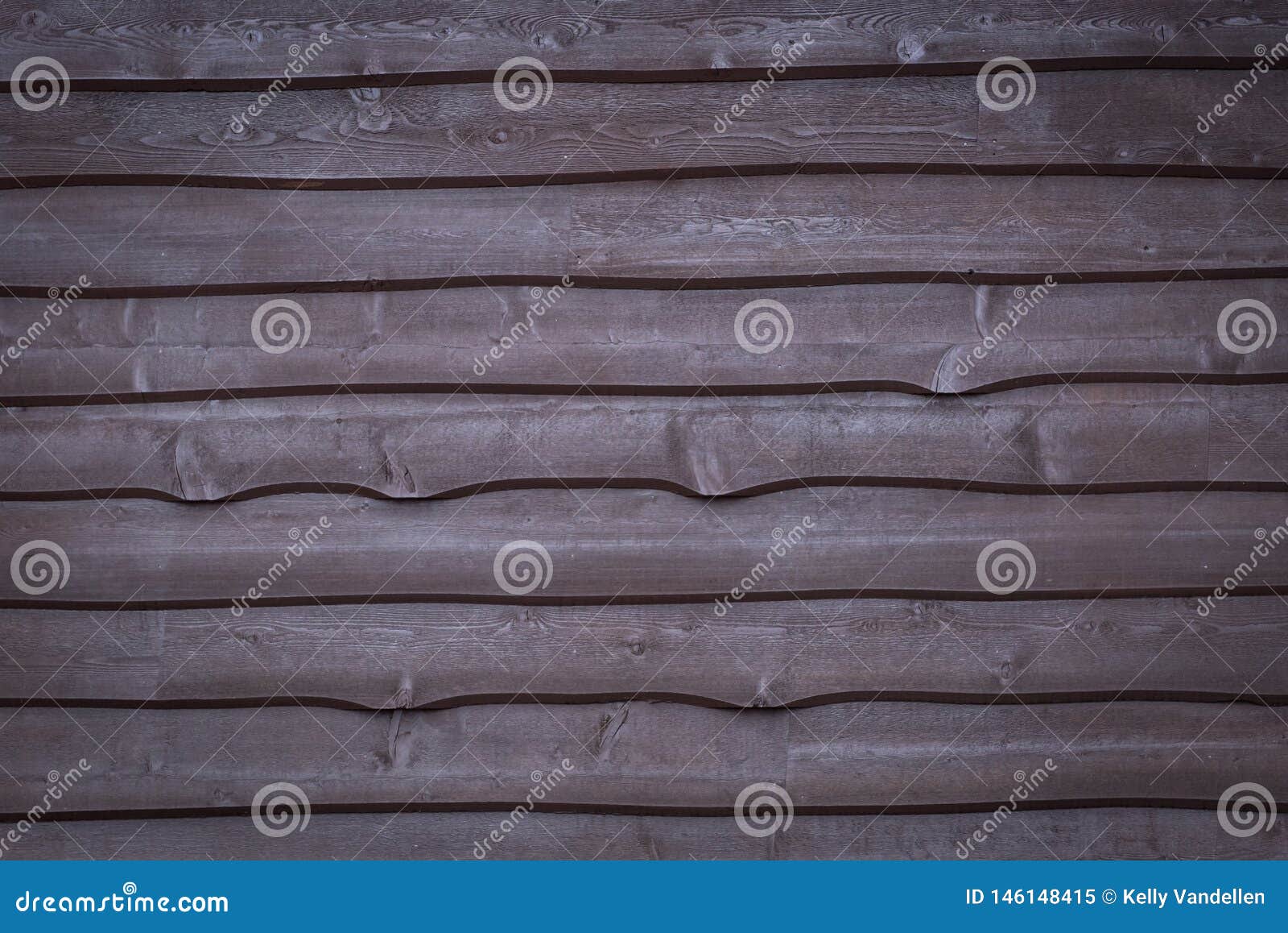 Highlighting on Rough Edge Cut of Wooden Boards Stock Image - Image of ...