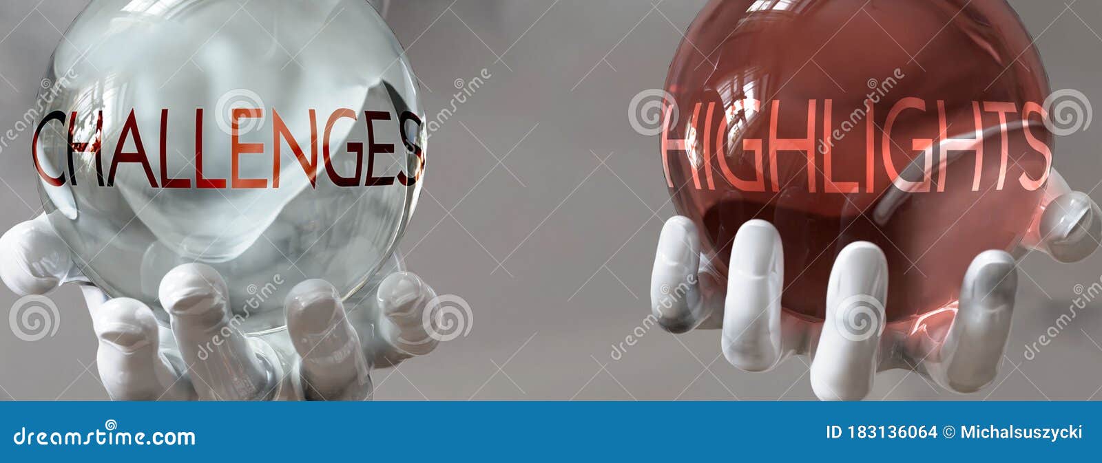 Challenges And Highlights As A Choice, Pictured As Words Challenges ... Challenges And Highlights As A Choice, Pictured As Words Challenges ...