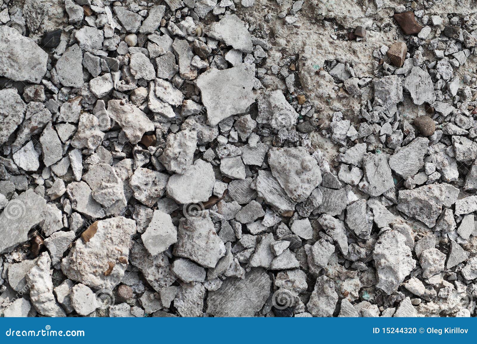 Highly detailed background stock photo. Image of gravel - 15244320