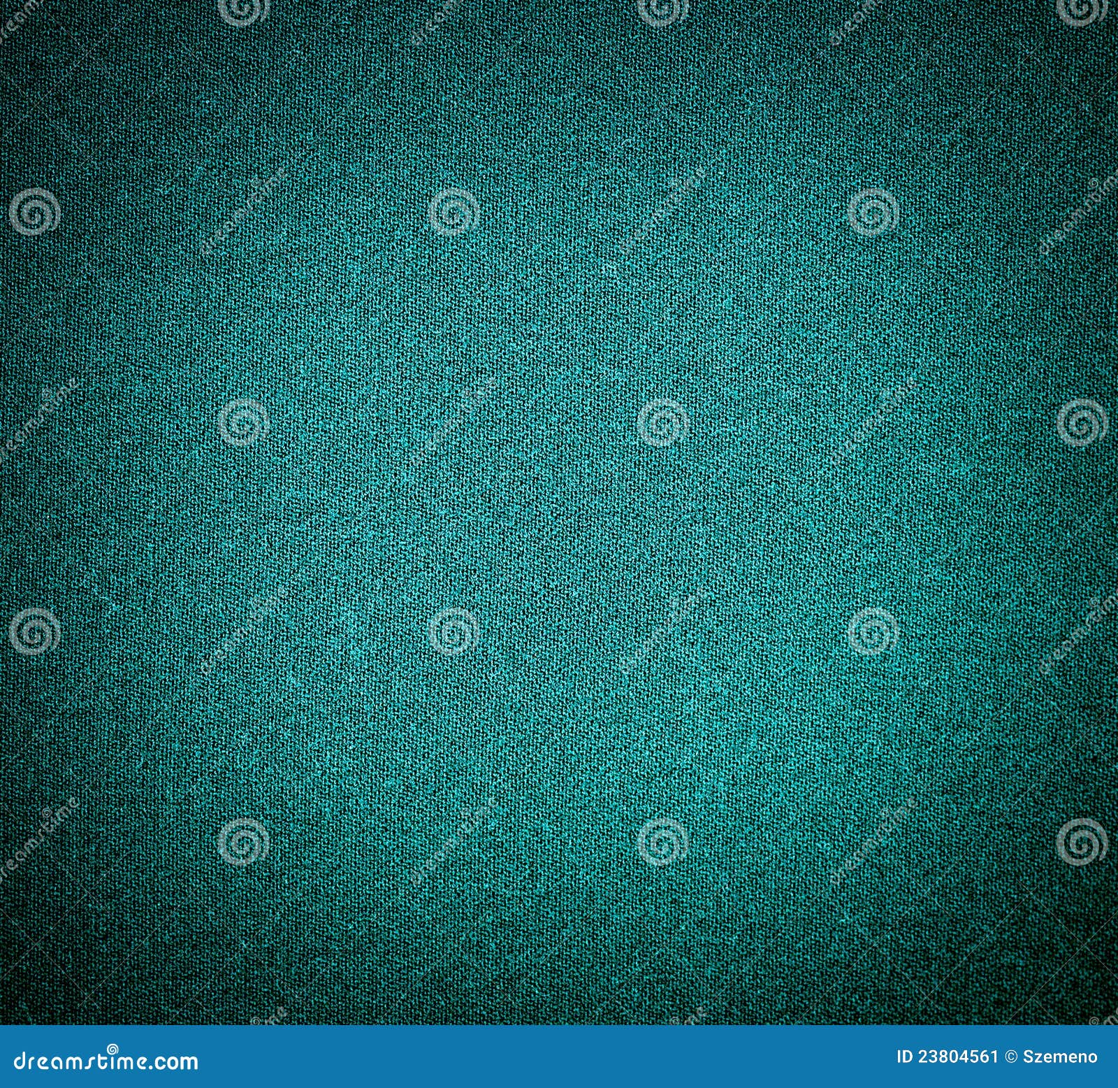 Highly detailed background stock image. Image of border - 23804561