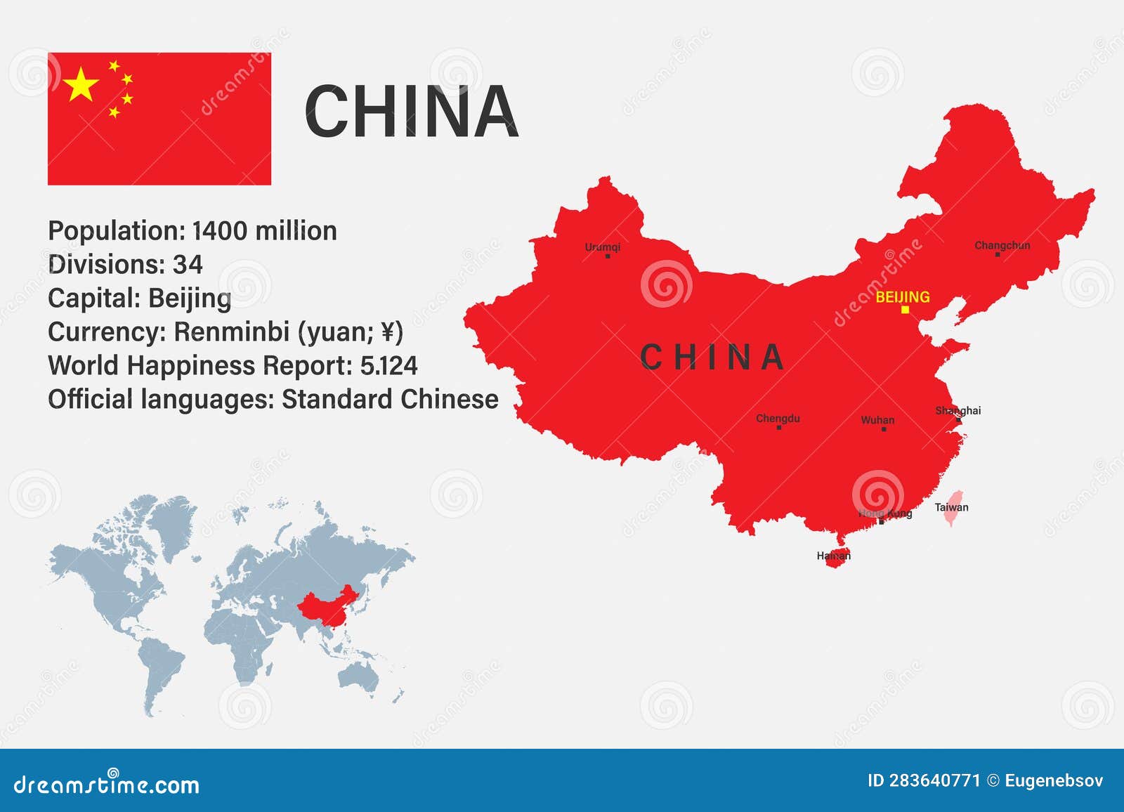 China Capital Map China Wikipedia