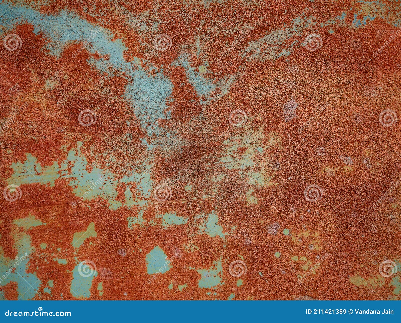 Abstract Metal Wall Texture.Highly Detailed Grunge Metal Background ...