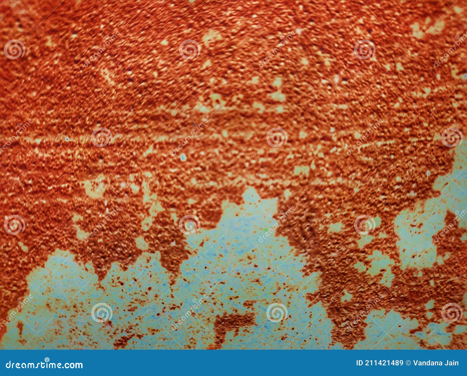 Abstract Metal Wall Texture.Highly Detailed Grunge Metal Background ...