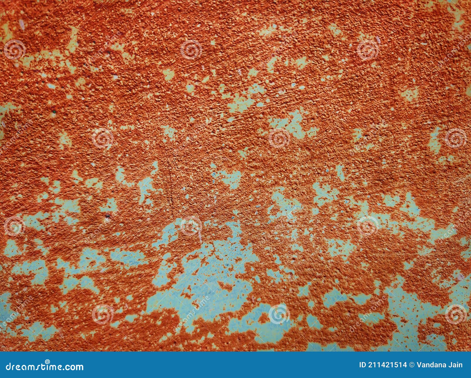 Abstract Metal Wall Texture.Highly Detailed Grunge Metal Background ...