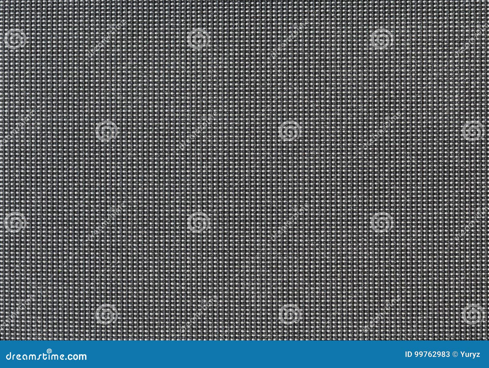 Hard textile material stock image. Image of texture, protection - 99762983