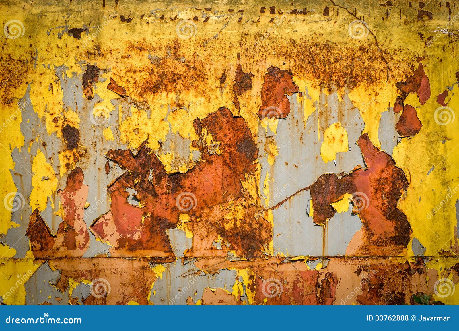 Highly Detailed Image of Grunge Background Stock Photo - Image of ...