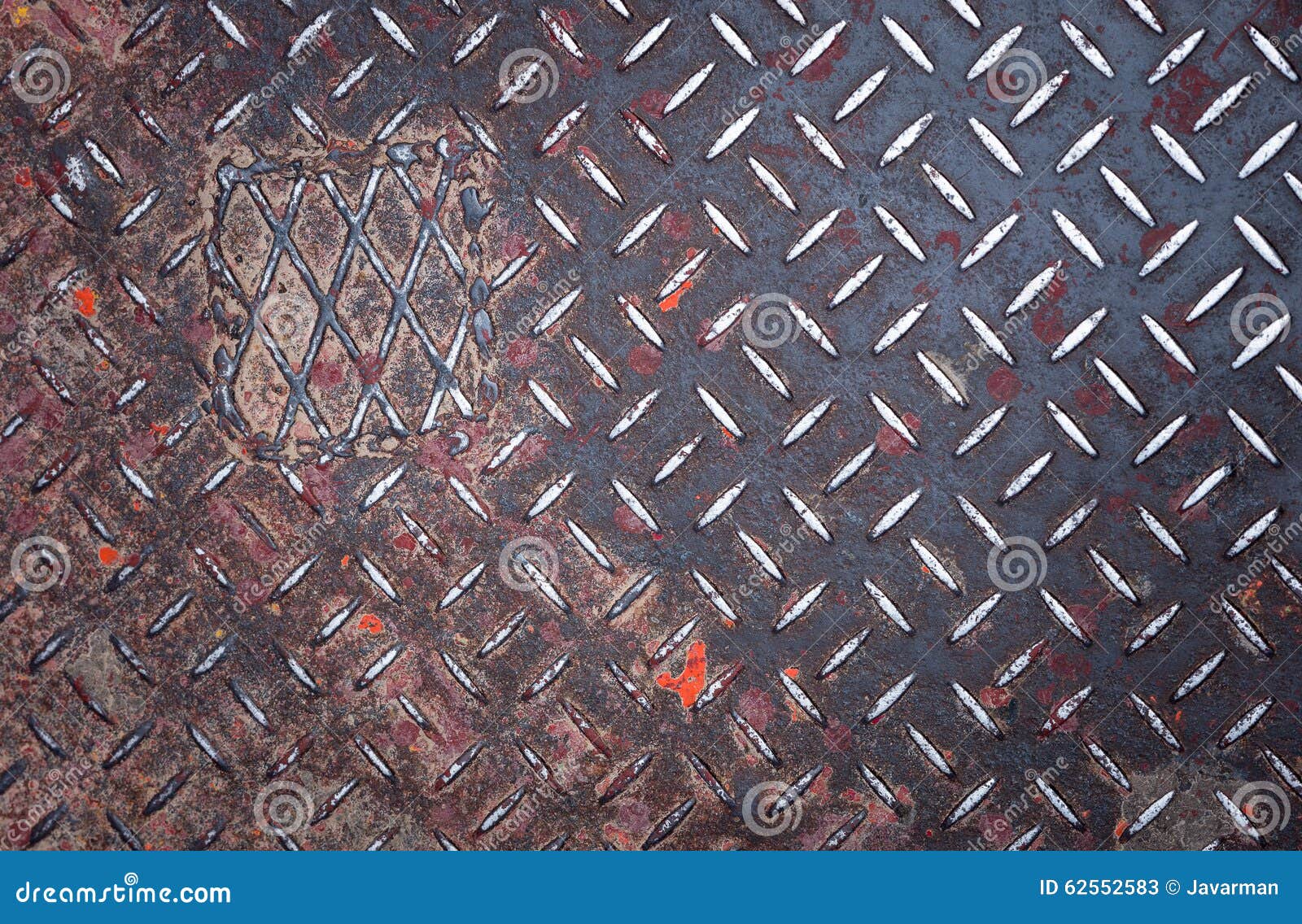 Highly Detailed Image of Grunge Background Stock Image - Image of brown ...
