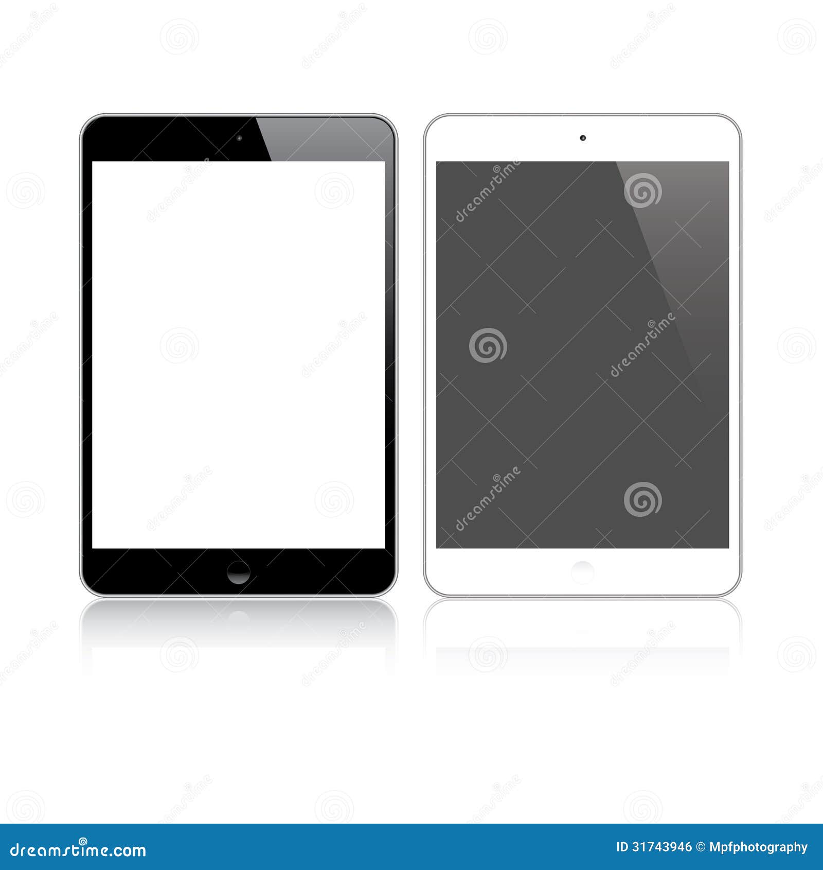 Small Tablet Stock Illustrations – 2,857 Small Tablet Stock ...