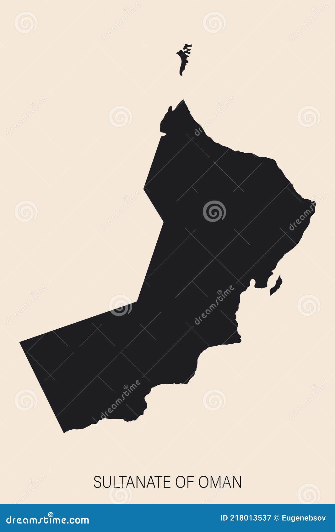 Detailed Sultanate Stock Illustrations – 125 Detailed Sultanate Stock ...