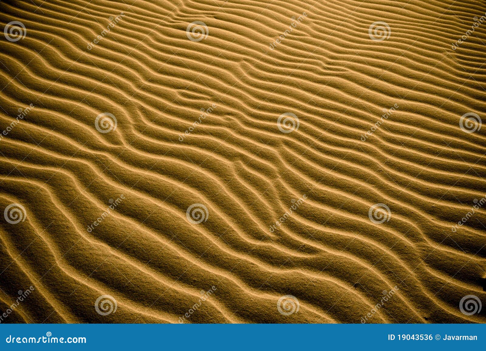 Highly Detailed Texture of Sand Dunes Stock Photo - Image of abstract ...