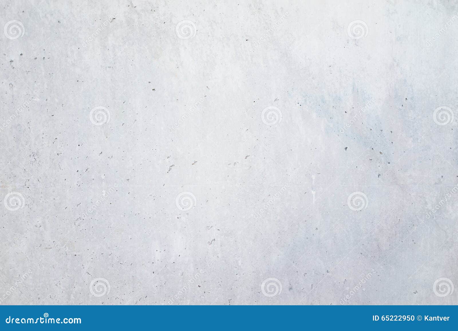 Highly Detailed Textured Wall. Abstract Concrete Stock Photo - Image of ...
