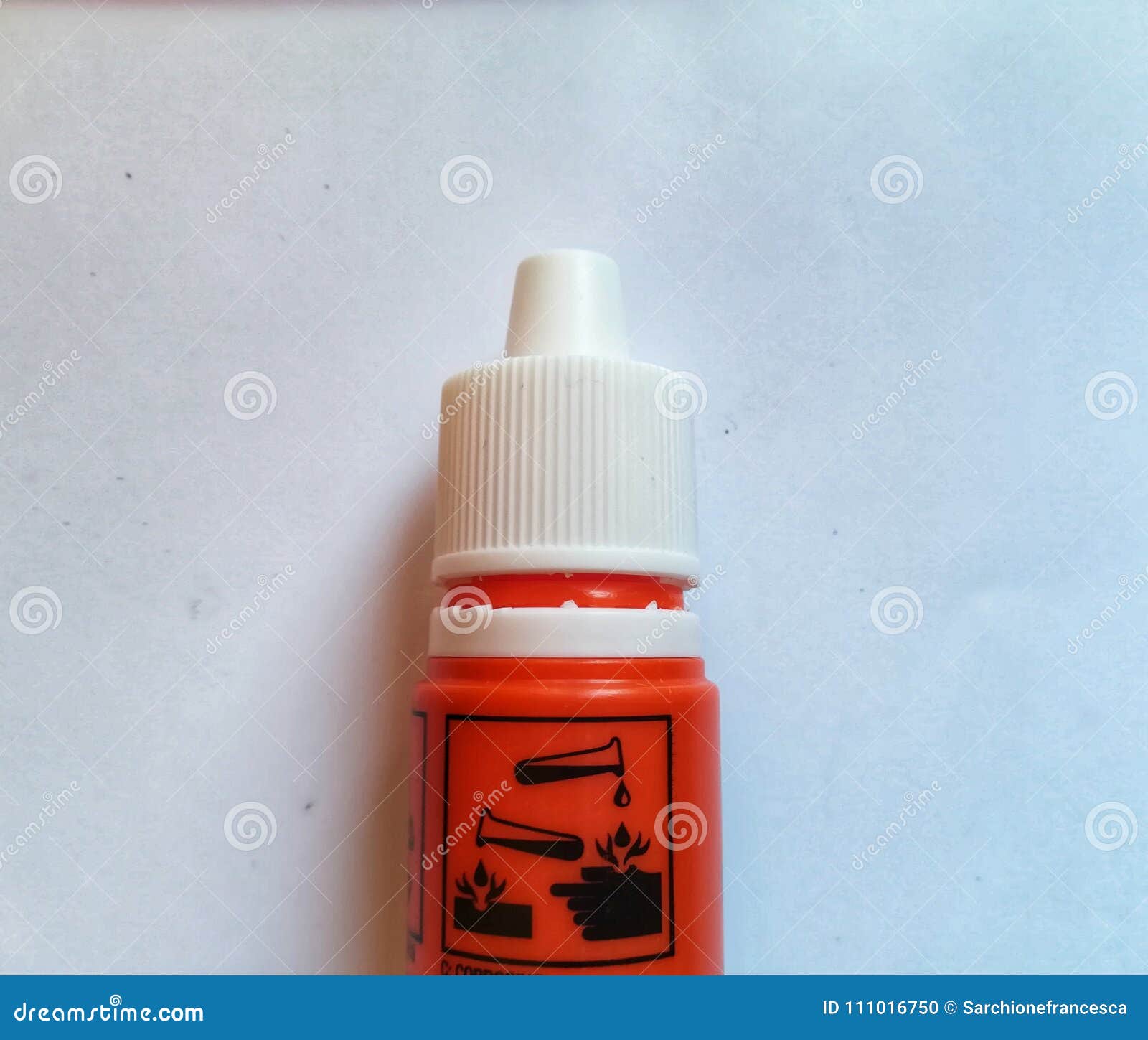 Highly toxic acid stock photo. Image of toxic, death - 111016750
