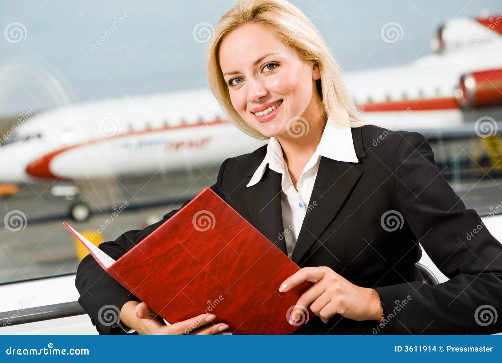 Highly skilled worker stock photo. Image of colleagues - 3611914 Highly skilled worker stock photo. Image of colleagues - 3611914