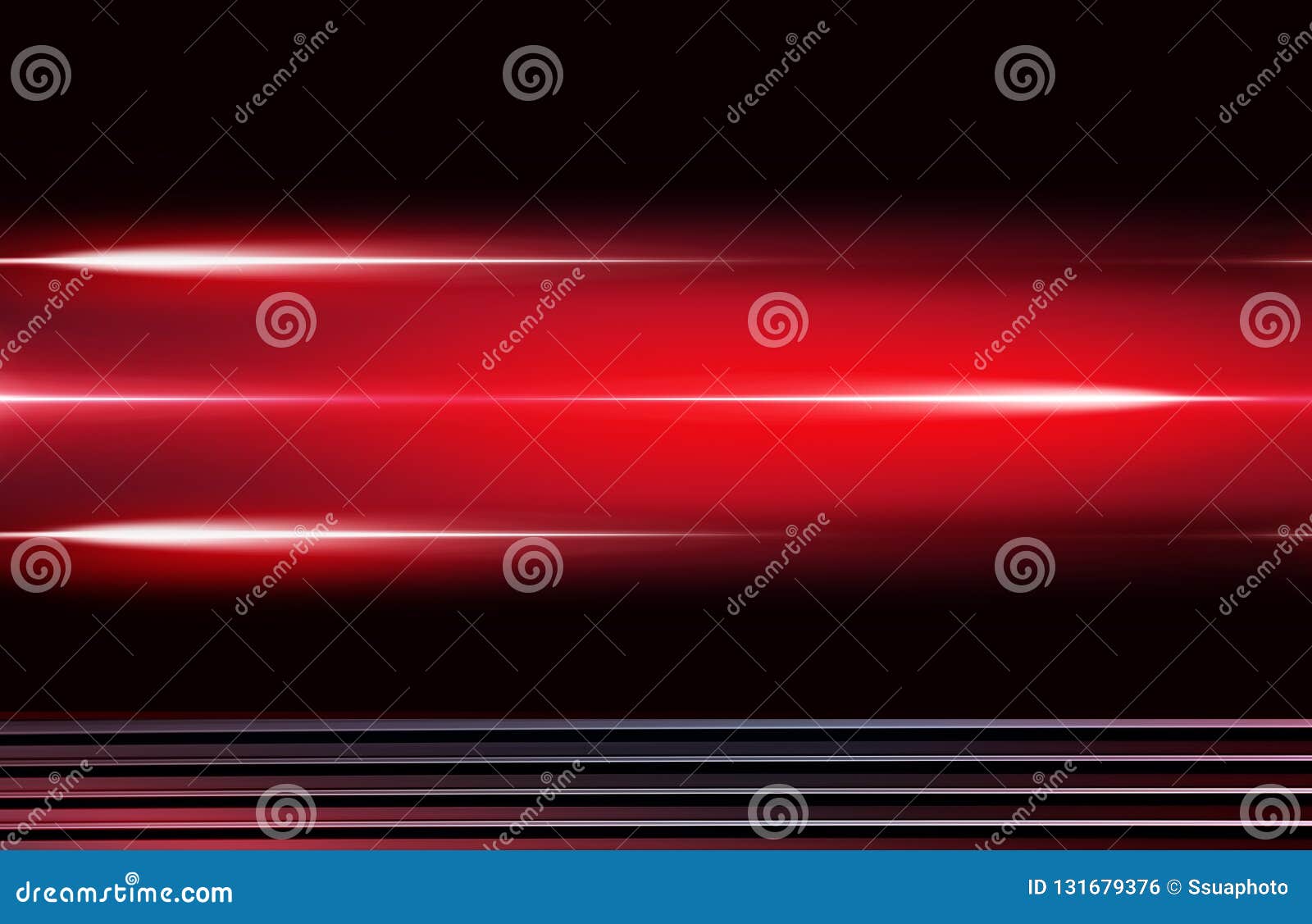 Neon UI / UX / KIT Elements Big Set. Universal Interface Elements For ...