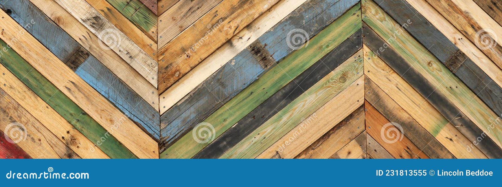 Diagonal Herringbone Brick Pattern Stock Photography | CartoonDealer ...