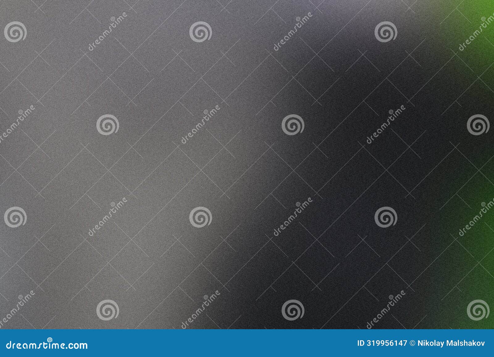 Highresolution Image Featuring a Subtle Grainy Texture with a Smooth ...