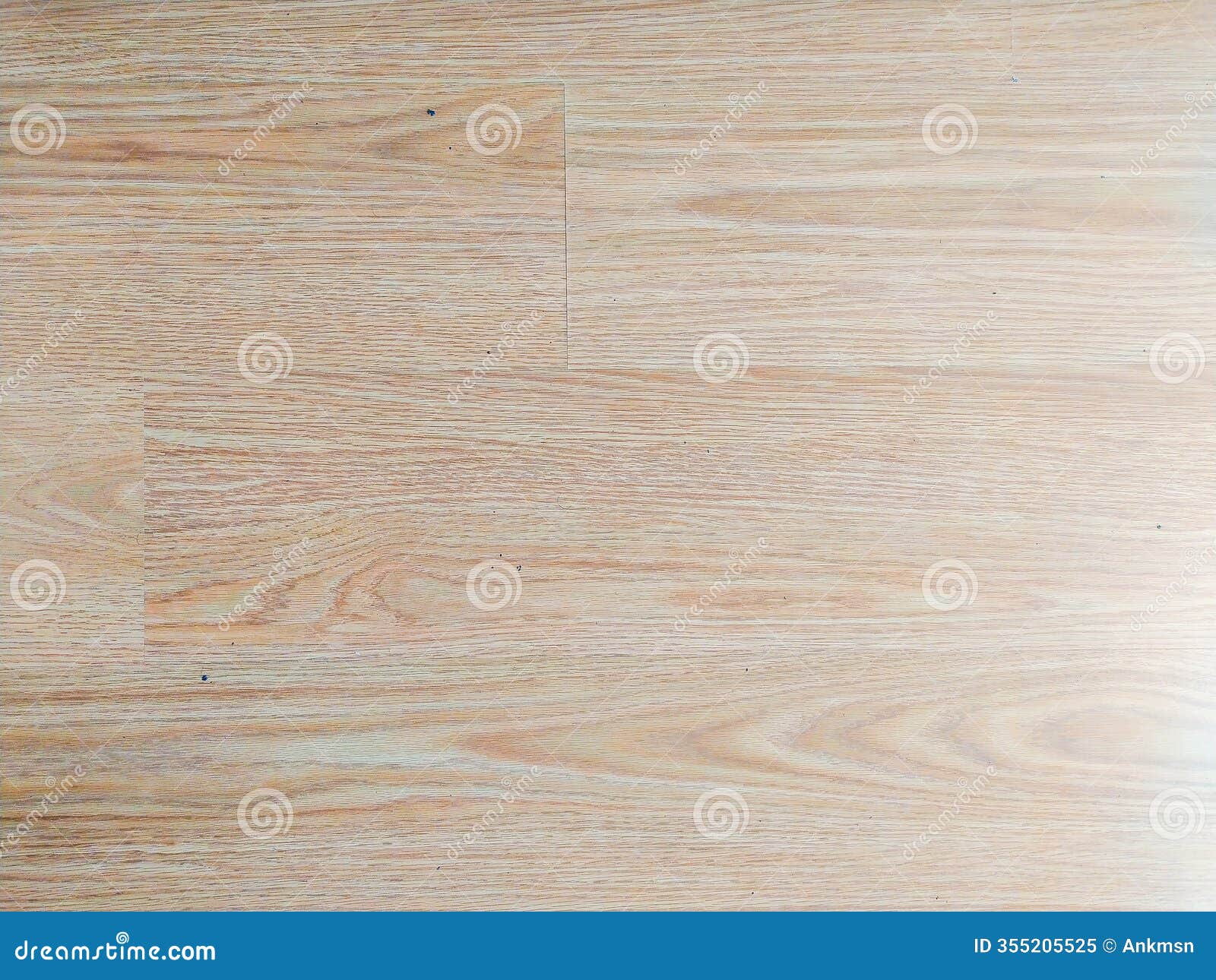 Highresolution Image of Light Beige Wood Grain Texture. Perfect for ...