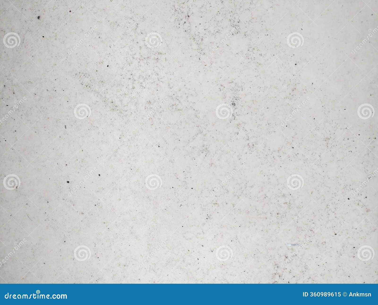 Highresolution Image of a Light Gray Textured Surface. Perfect for ...