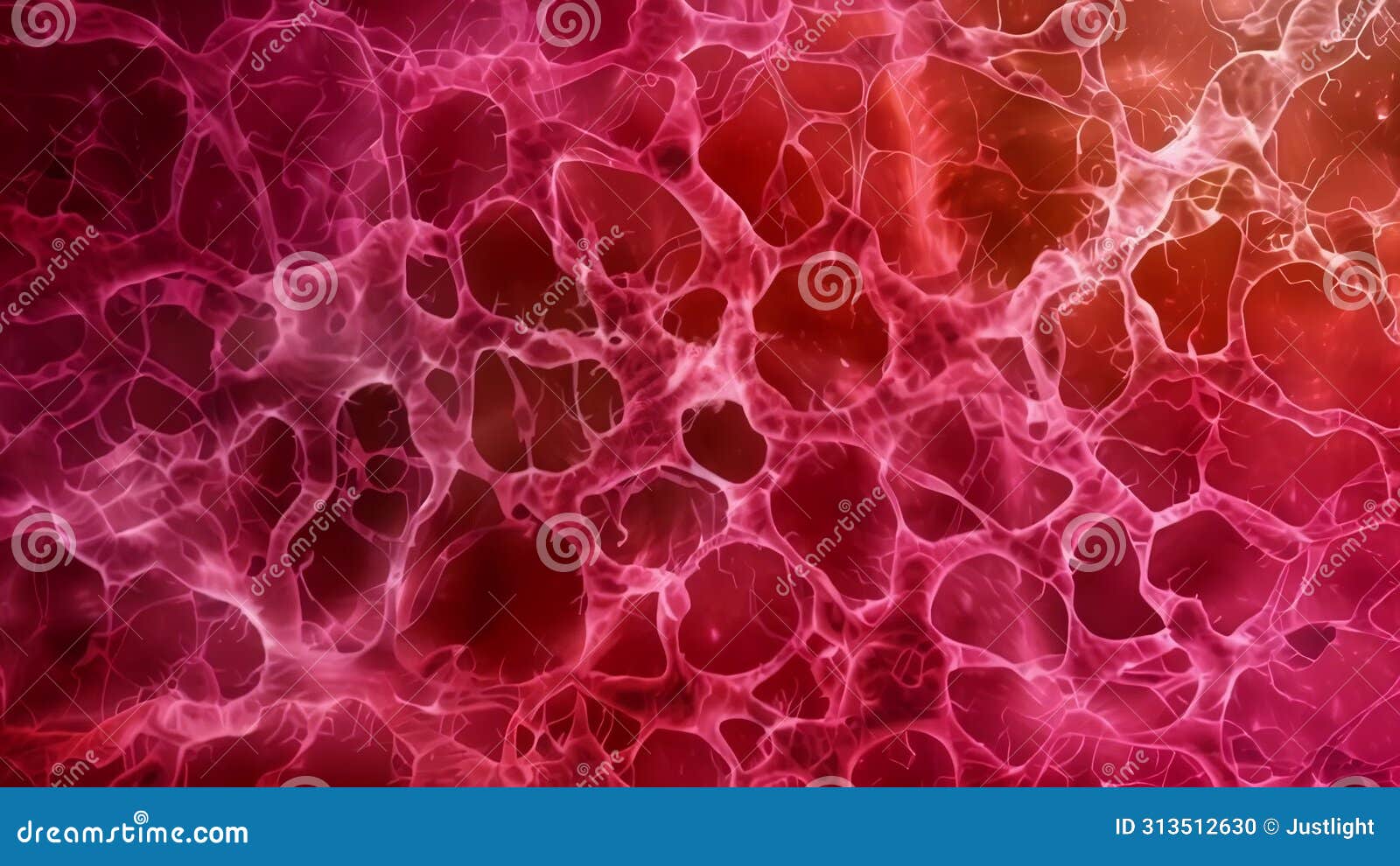 Hepatocytes Cartoons, Illustrations & Vector Stock Images - 204 ...