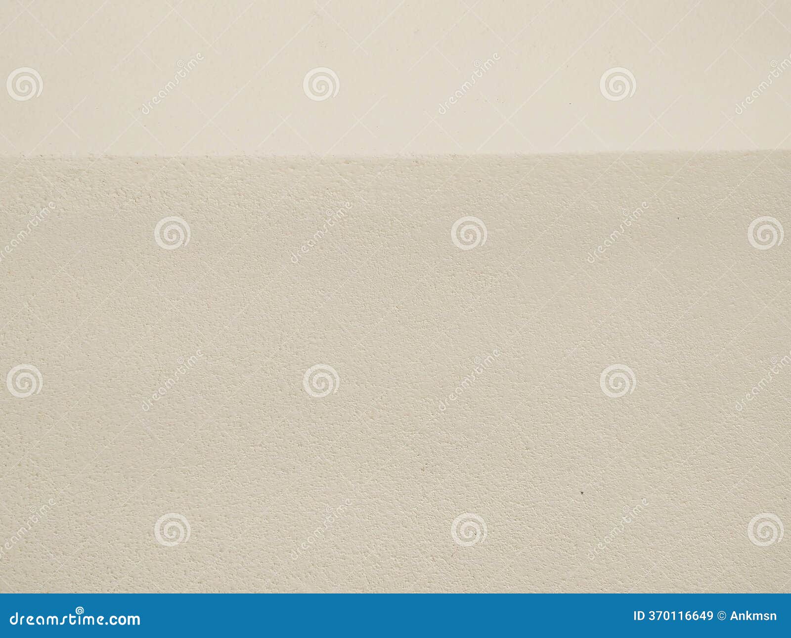 Highresolution Image Showing Detailed Anatomy Of The Liver. Concept ...