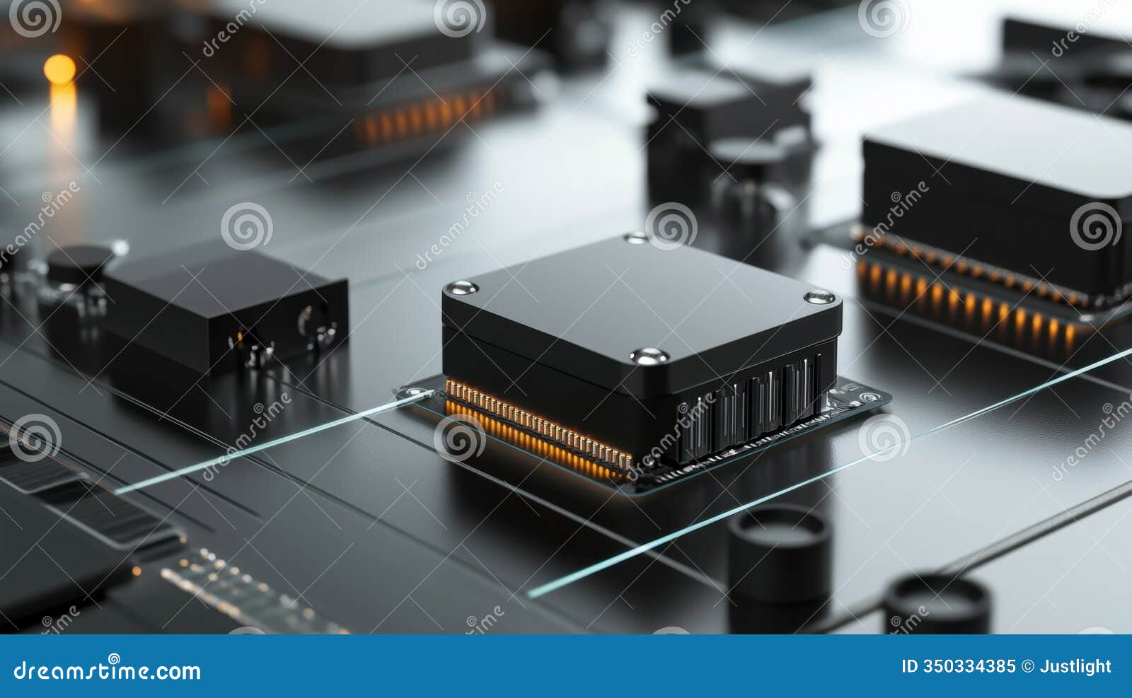 A Highresolution Image of Tingedge Sensors Embedded into Machines ...