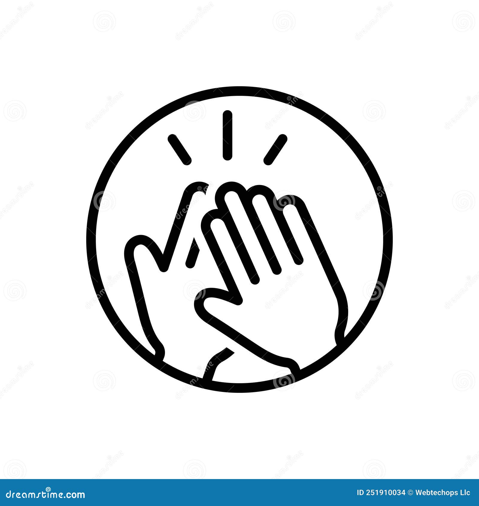 Plaudit Cartoons, Illustrations & Vector Stock Images - 117 Pictures to ...