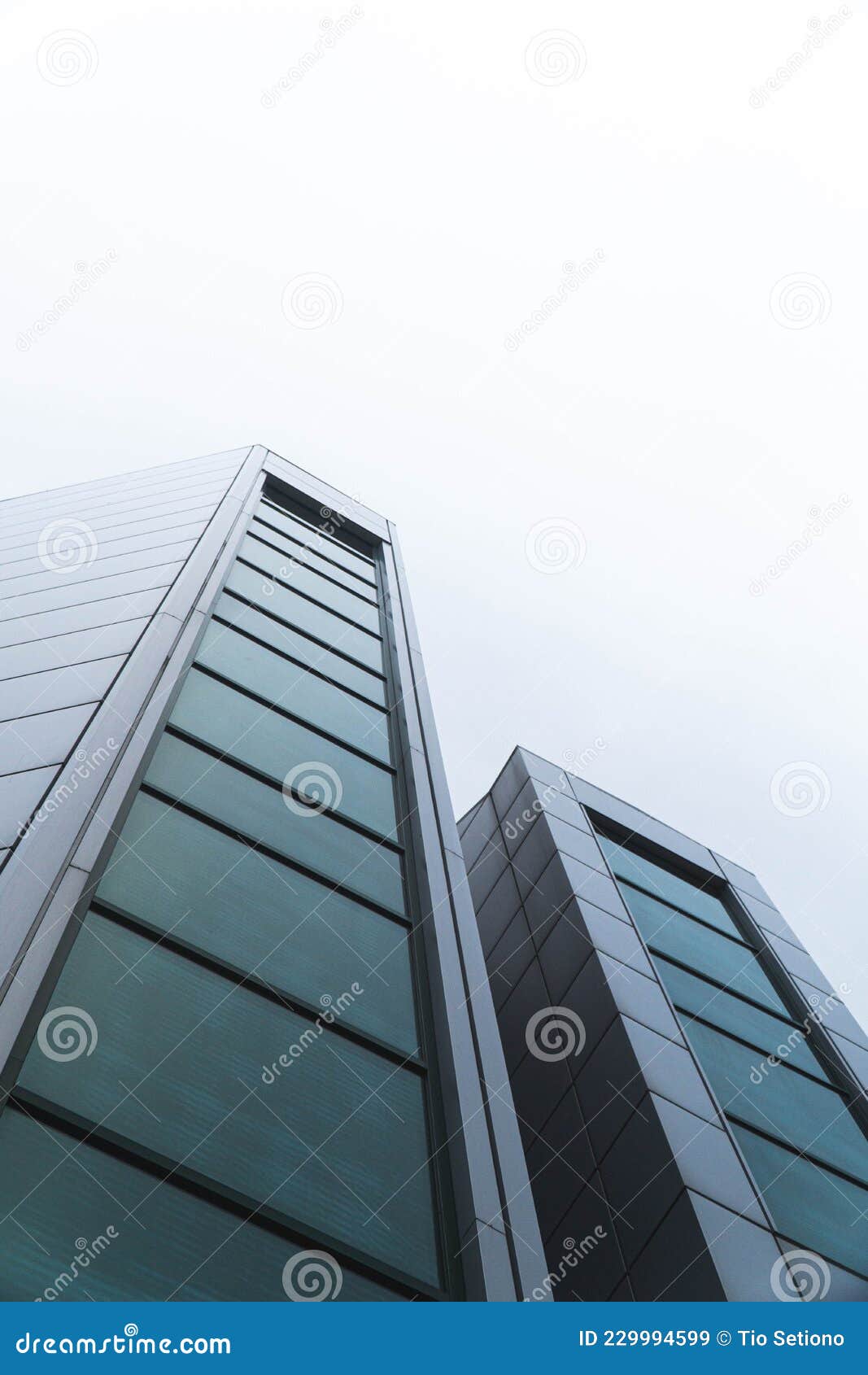 Hight building in the city stock image. Image of hight - 229994599