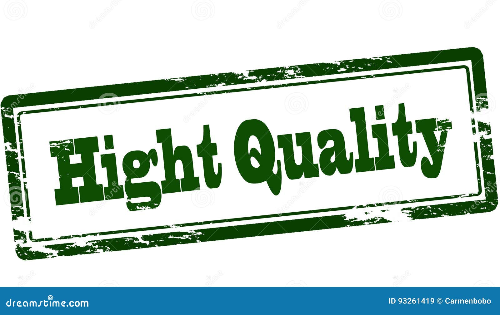 Hight quality stock illustration. Illustration of stamp - 93261419