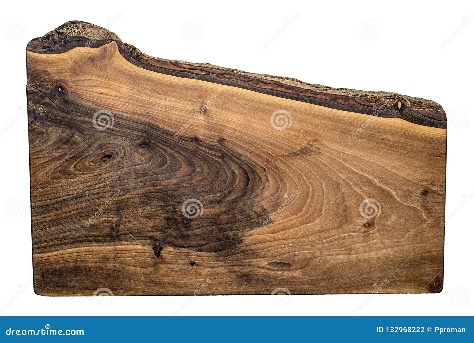 A Hight Resolution Texture of Brown Oak Wood Desk Stock Photo - Image ...