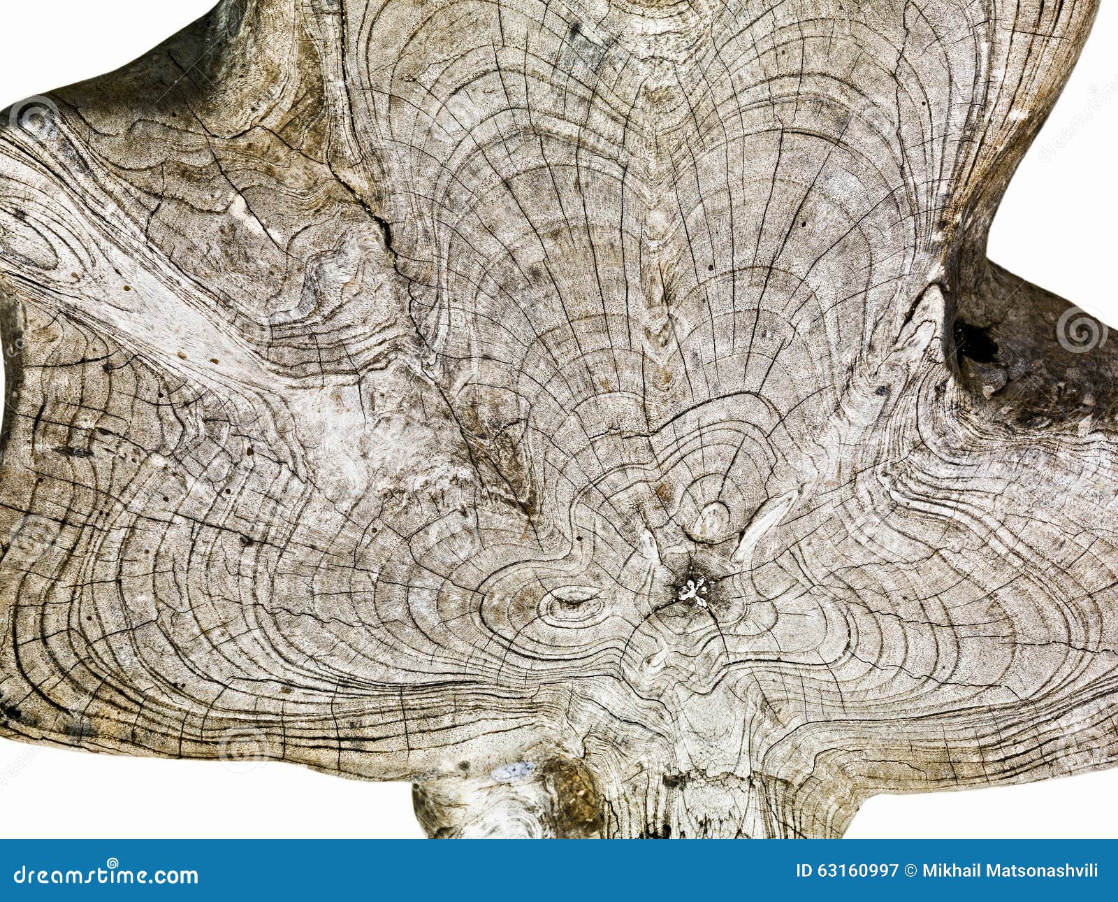 High Rezolution Photos - Free & Royalty-Free Stock Photos from Dreamstime