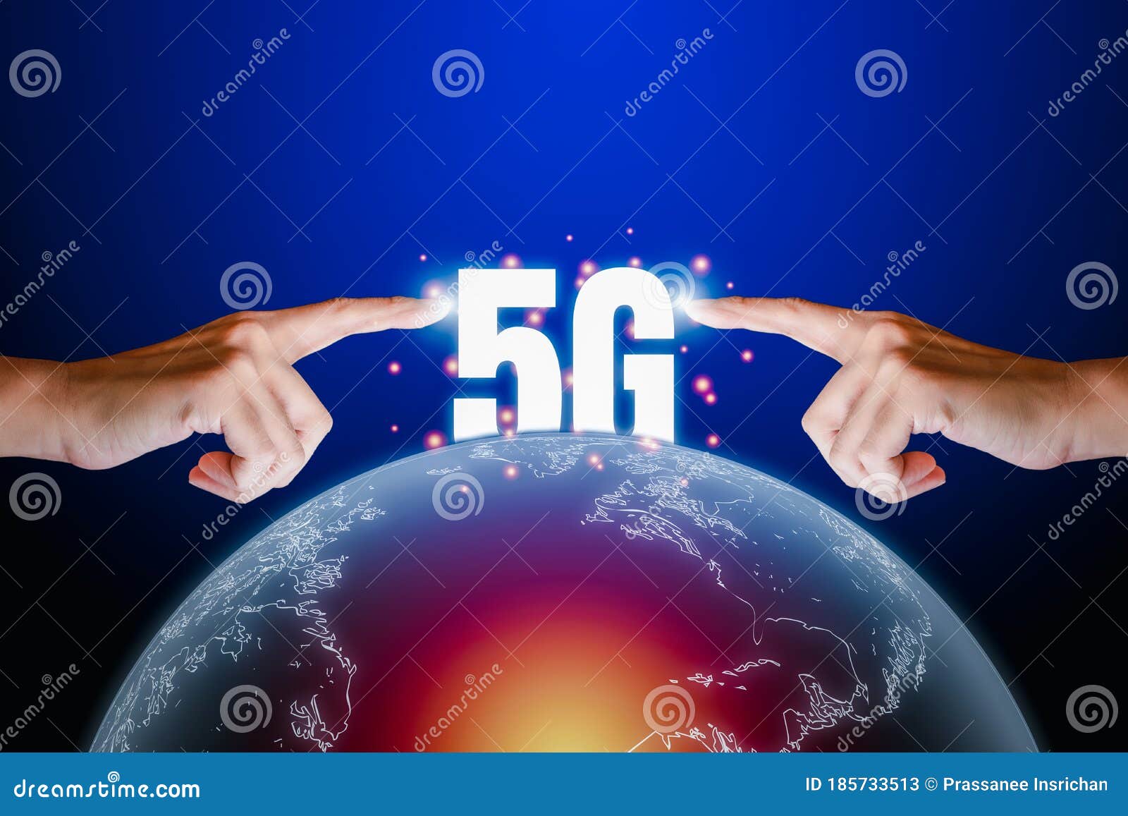 Hight Map World Stock Photos - Free & Royalty-Free Stock Photos from ...