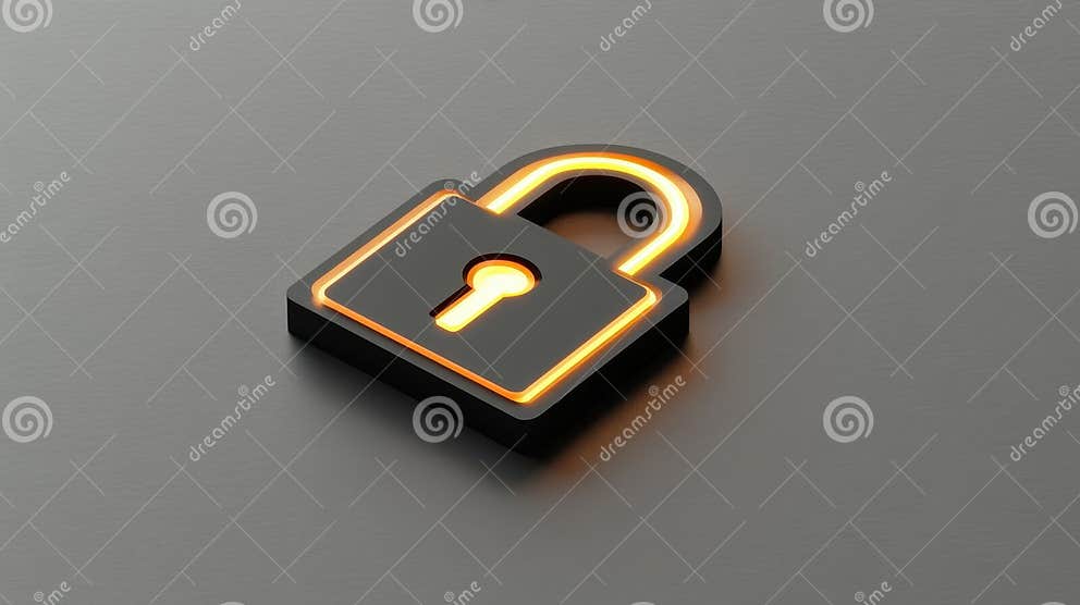 Hightech Security, Advanced Digital Lock with Illuminated Indicator for ...