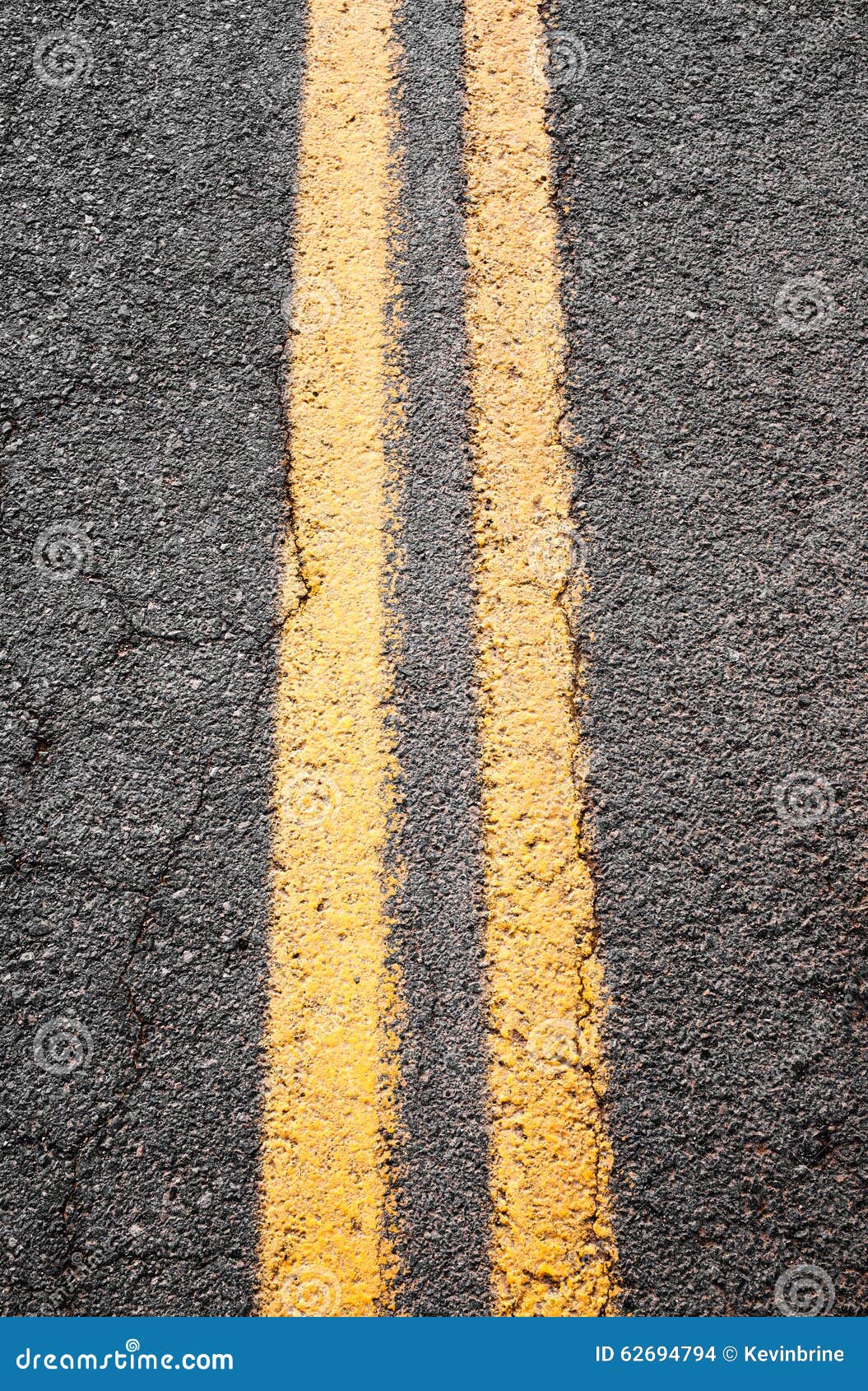 Highway Asphalt stock photo. Image of stone, pavement - 62694794