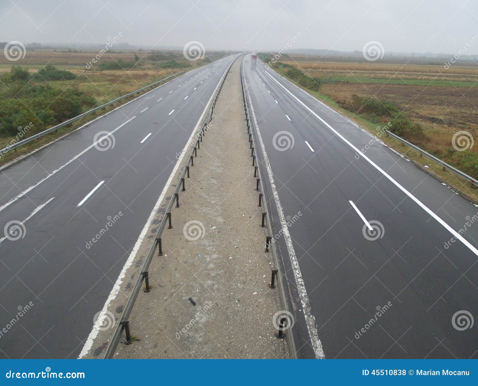 Highway stock photo. Image of season, candle, scent, luxurious - 45510838