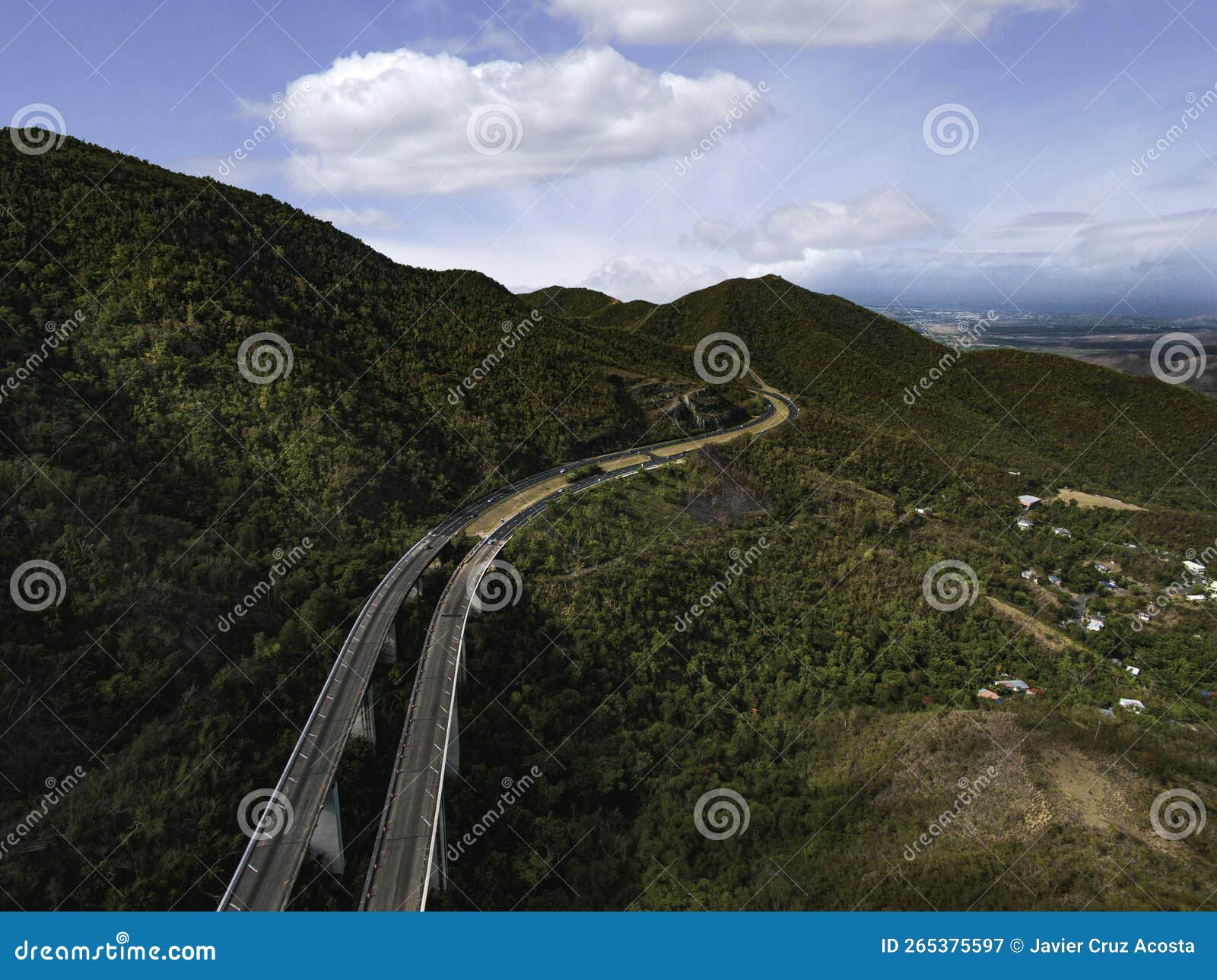 Pr 52 Highway Stock Photos - Free & Royalty-Free Stock Photos from ...